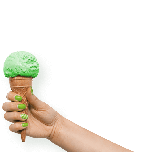 ALLO | Fiber Internet, TV, & Phone