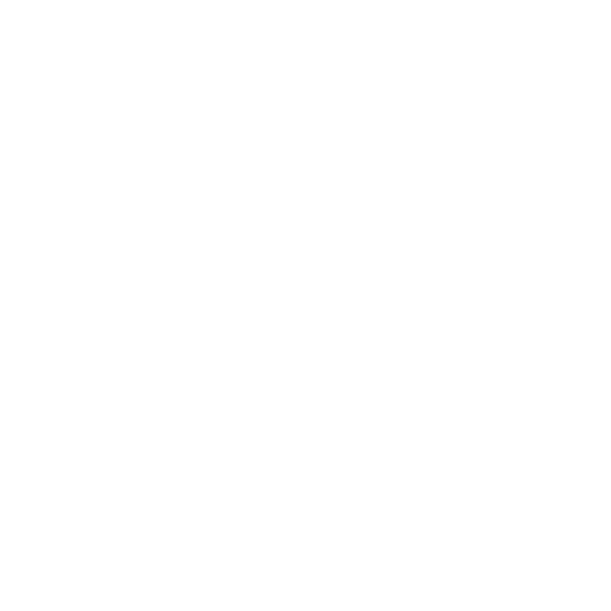 Joplin, MO: Fiber Internet and Wi-Fi Provider | ALLO Fiber