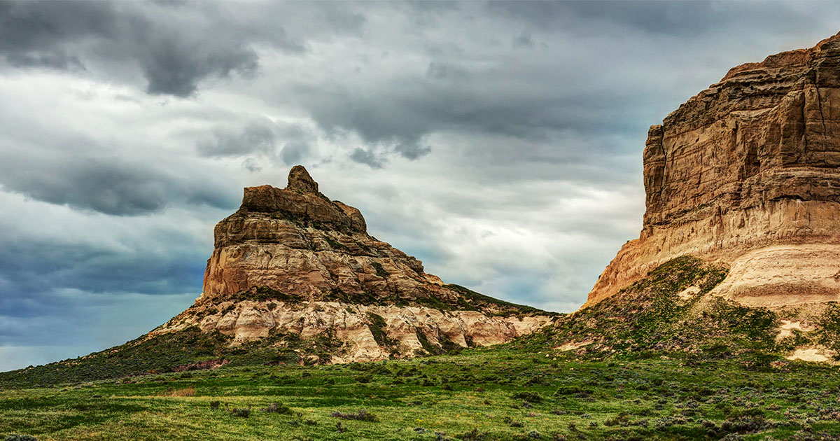 High Speed Wi-Fi For Home | ALLO Fiber