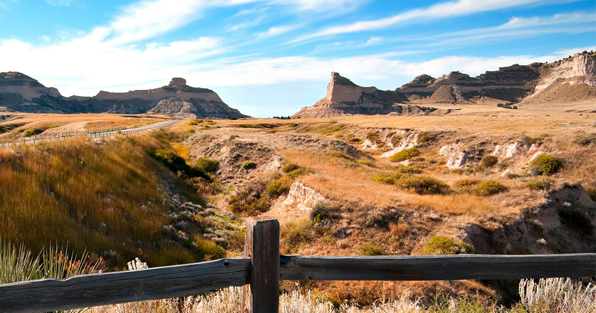 High Speed Wi-Fi For Home | ALLO Fiber