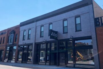 Unlimited Nationwide Mobile Coverage with Mobile from ALLO | ALLO Fiber