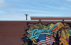 Wi-Fi Speed Test – Check Your Internet Speed Instantly | ALLO Fiber