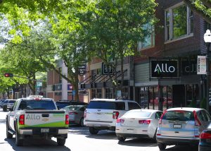 High Speed Wi-Fi For Home | ALLO Fiber