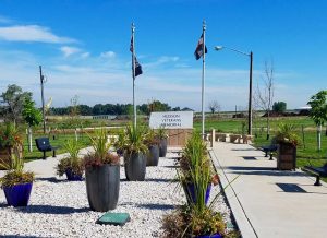 High Speed Wi-Fi For Home | ALLO Fiber