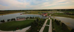 Wi-Fi Speed Test – Check Your Internet Speed Instantly | ALLO Fiber