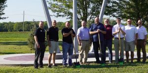 Joplin, MO: Fiber Internet and Wi-Fi Provider | ALLO Fiber