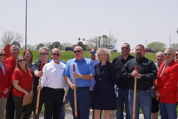 Joplin, MO: Fiber Internet and Wi-Fi Provider | ALLO Fiber