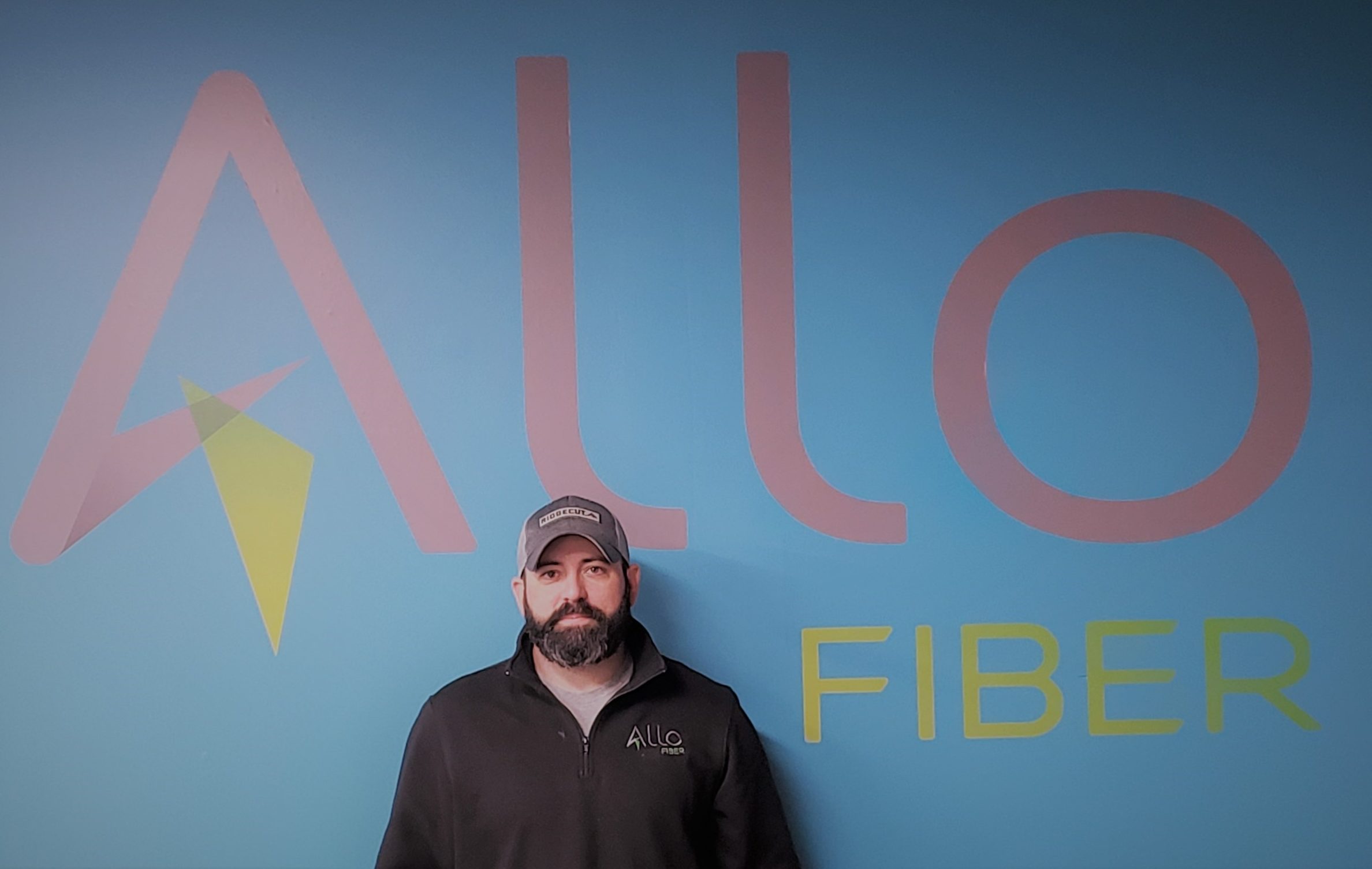 Get to Know ALLO: Technical Support | ALLO Fiber