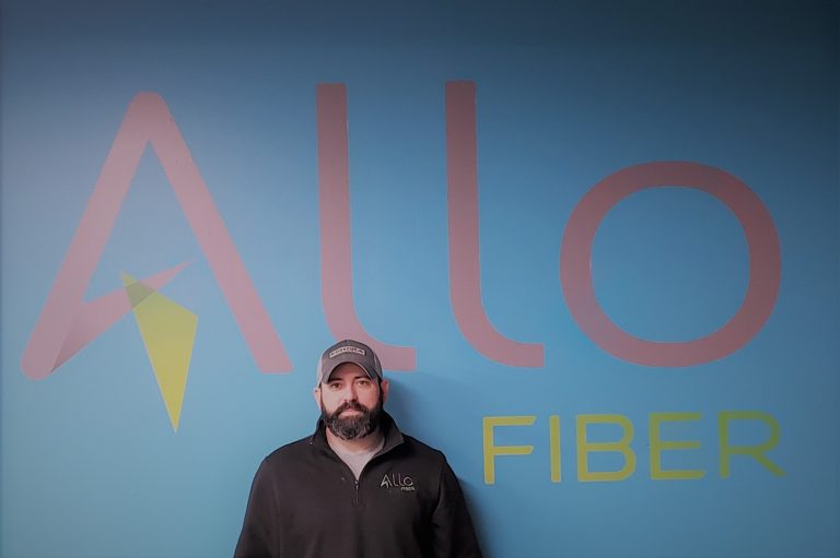 Get to Know ALLO: Technical Support | ALLO Fiber