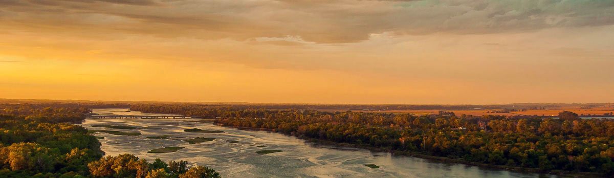 Kelly Farms | ALLO Potential Expansion Area