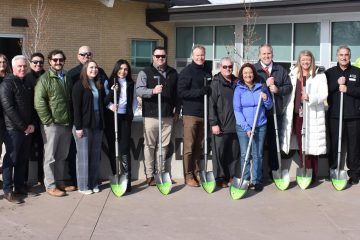 High Speed Wi-Fi For Home | ALLO Fiber