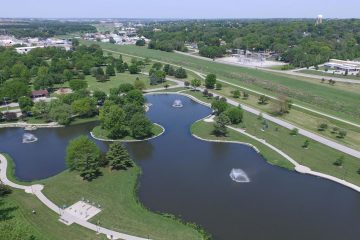 Joplin, MO: Fiber Internet and Wi-Fi Provider | ALLO Fiber