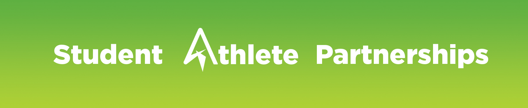 ALLO Student Athlete Partnerships
