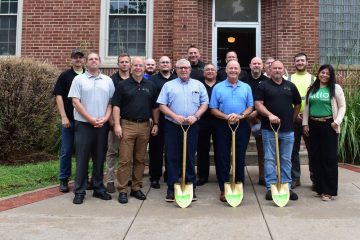 Unlimited Nationwide Mobile Coverage with Mobile from ALLO | ALLO Fiber