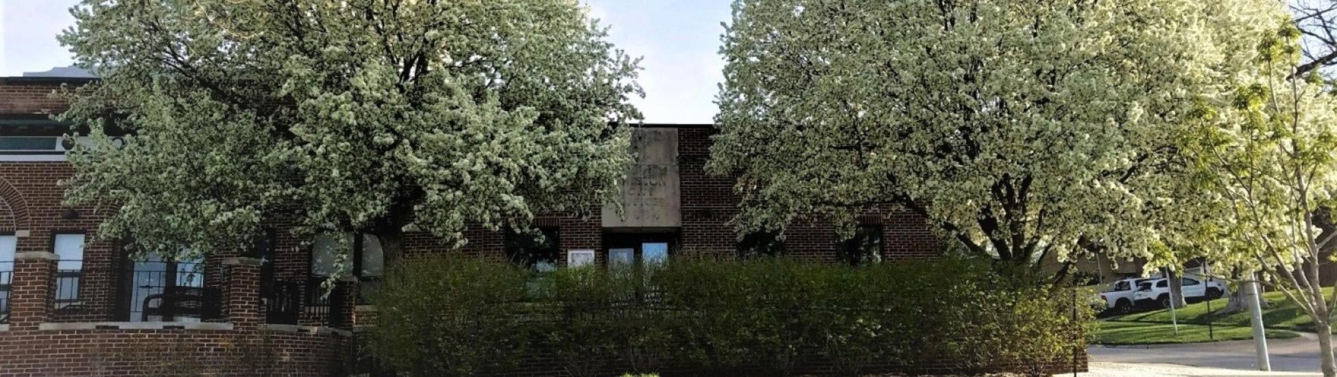 Ralston, NE: Fiber Internet and Wi-Fi Provider | ALLO Fiber