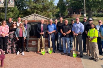 Joplin, MO: Fiber Internet and Wi-Fi Provider | ALLO Fiber