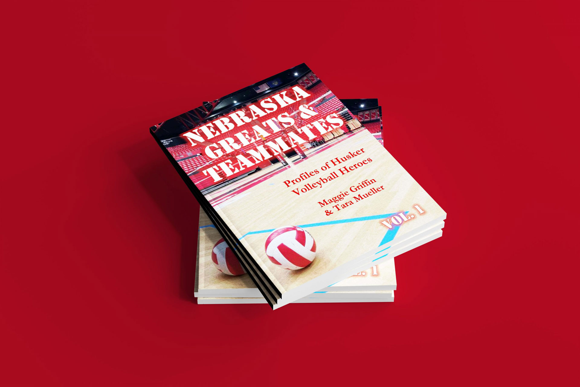 Nebraska Greats Partnership | ALLO Fiber Fiber