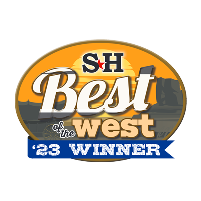 Award-winning service with a local heart | ALLO Fiber