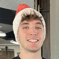 ALLO Student Athlete Partnerships | ALLO Fiber