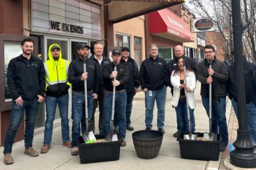 High Speed Wi-Fi For Home | ALLO Fiber