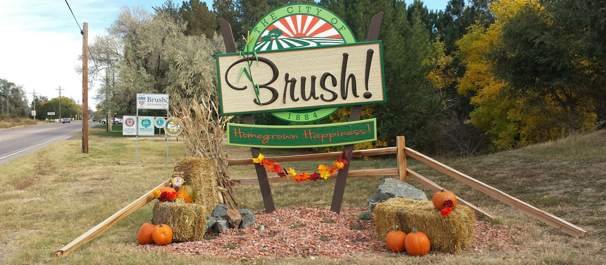 Brush, CO: Fiber Internet and Wi-Fi Provider | ALLO Fiber