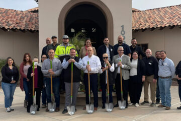 High-Speed Fiber Home Internet, TV & Phone | ALLO Fiber