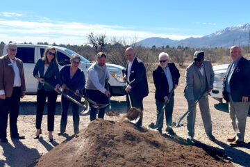 High Speed Wi-Fi For Home | ALLO Fiber