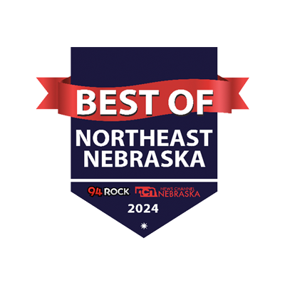 Columbus, NE: Fiber Internet and Wi-Fi Provider | ALLO Fiber