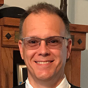 ALLO Events and Sponsorships | ALLO Fiber