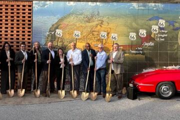 High Speed Wi-Fi For Home | ALLO Fiber