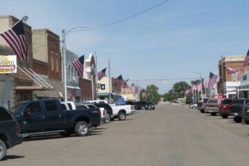 Unlimited Nationwide Mobile Coverage with Mobile from ALLO | ALLO Fiber