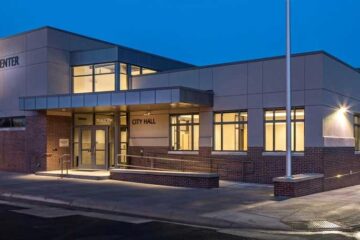 Joplin, MO: Fiber Internet and Wi-Fi Provider | ALLO Fiber