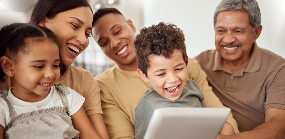 ALLO Lifestyle Packages | ALLO Fiber