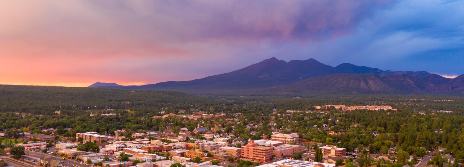 ALLO Fiber Internet Services Provider In Colorado