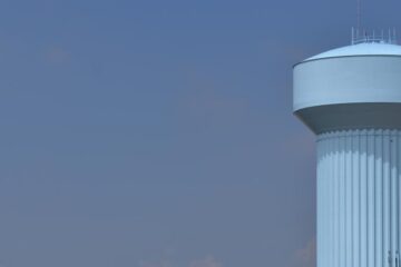 Unlimited Nationwide Mobile Coverage with Mobile from ALLO | ALLO Fiber