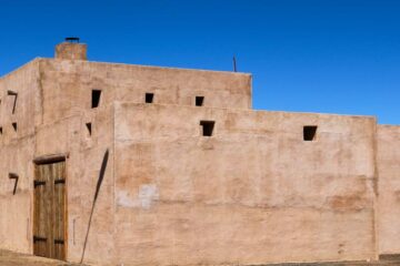 Unlimited Nationwide Mobile Coverage with Mobile from ALLO | ALLO Fiber