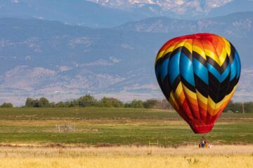 High Speed Wi-Fi For Home | ALLO Fiber